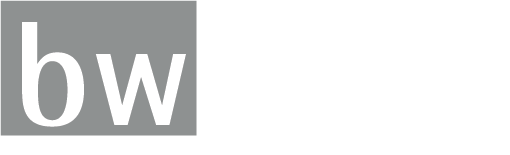 BW Private Wealth Financial Planning